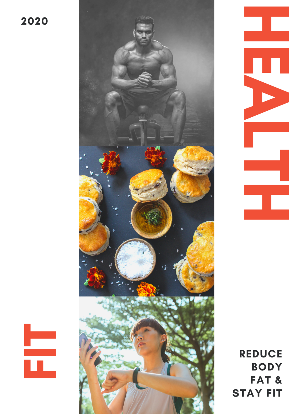 Remedies to reduce body fat naturally