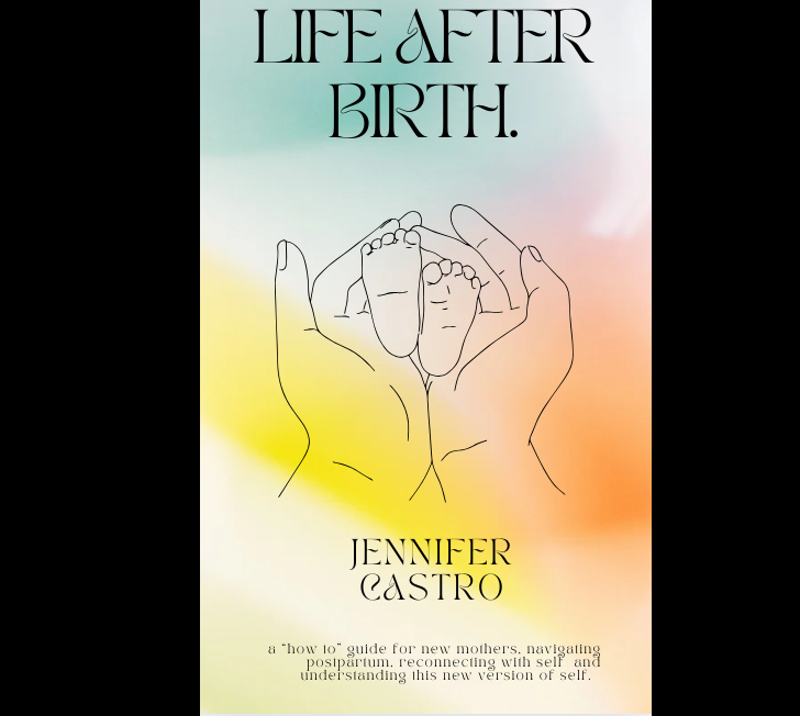 Life After Birth