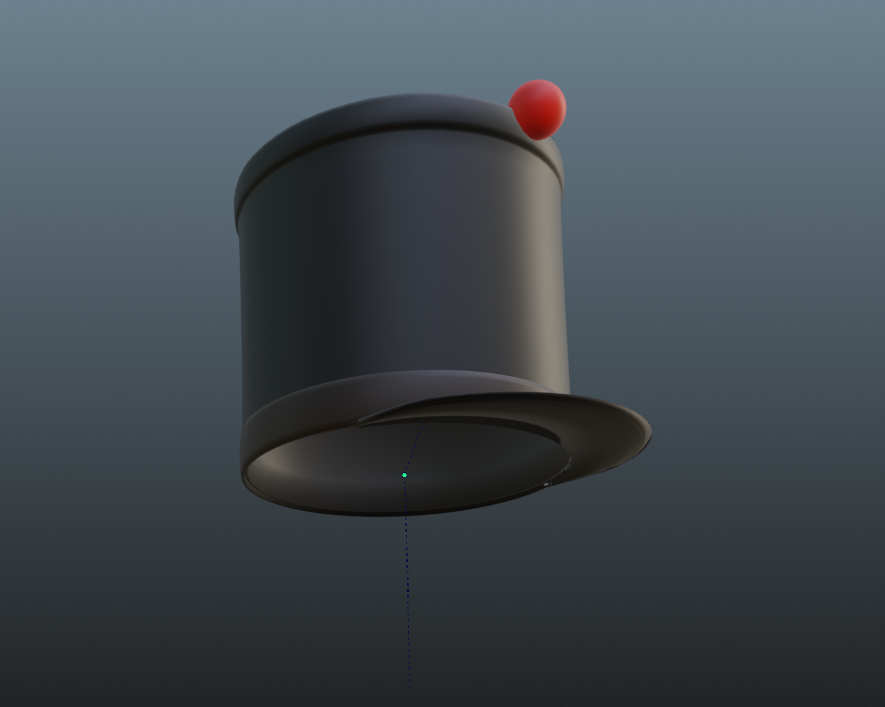 Basic Shako / Napoleonic Style Hat