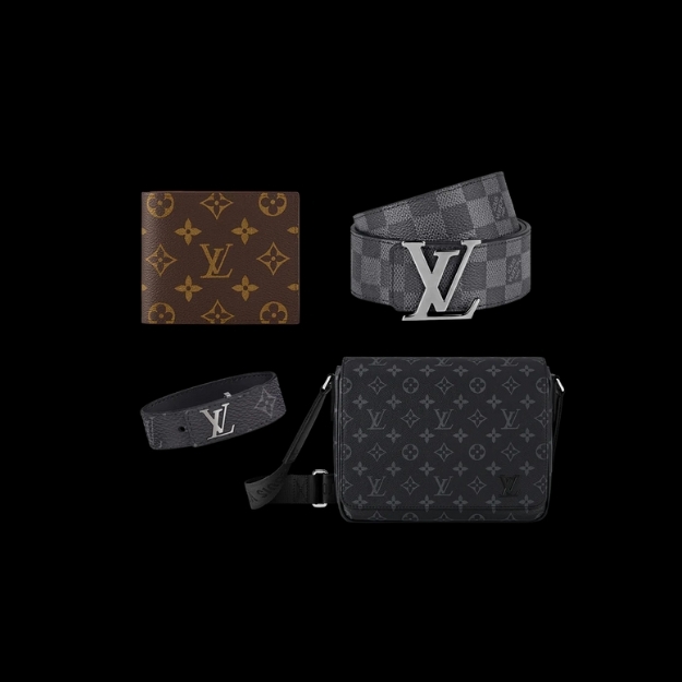 LV Ultra - Vendor Bundle
