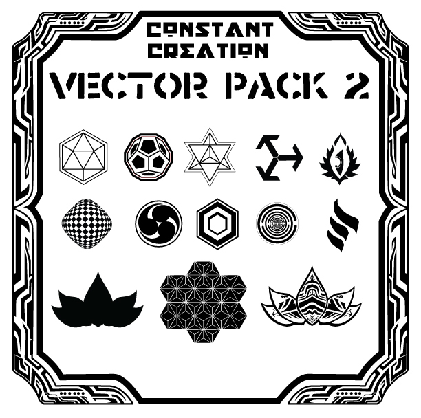 constantcreation