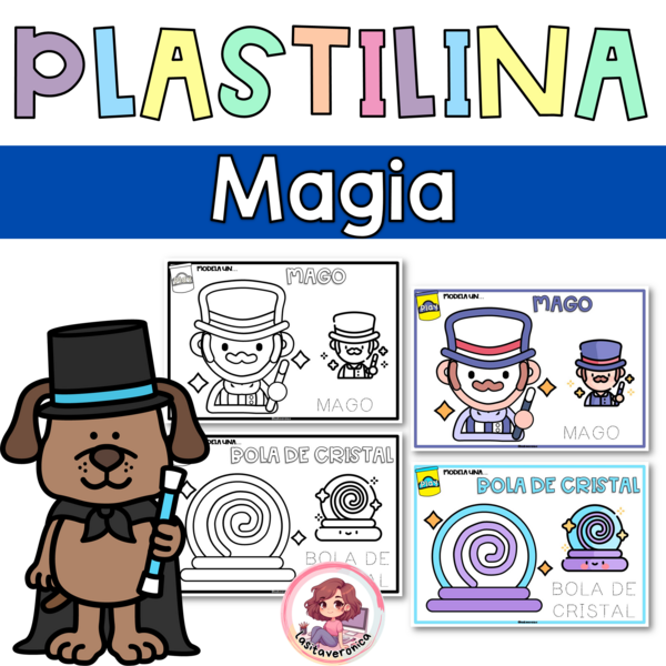 Verónica (lasitaveronica)