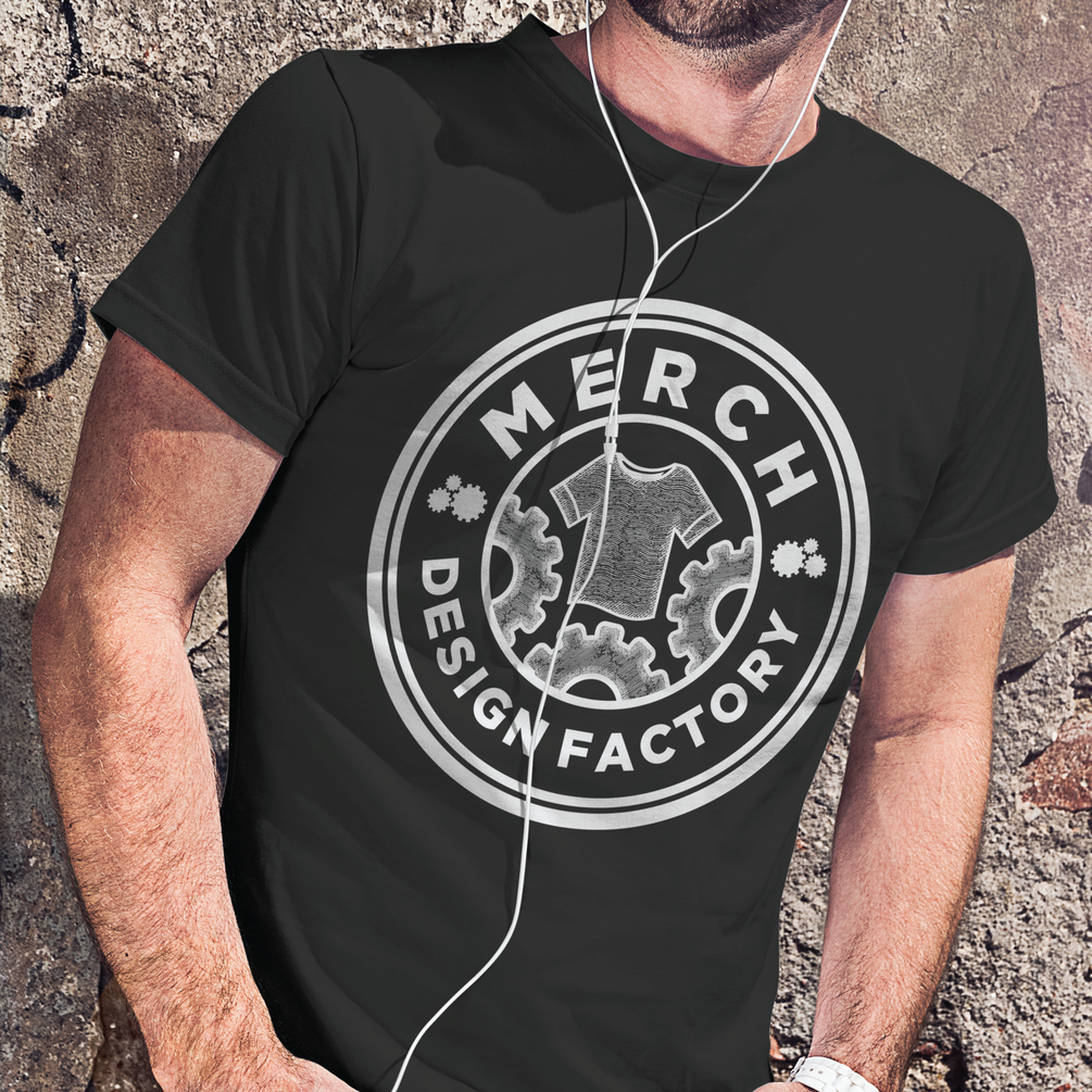 Marijuana Niche- 5 Premade Designs - Clean & Grunge Versions, Hoodie ...