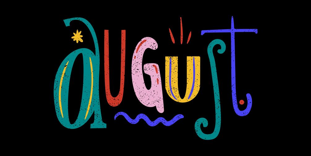 Libra: Embracing The King of Wands & Prioritizing Your Own Desires. It ...