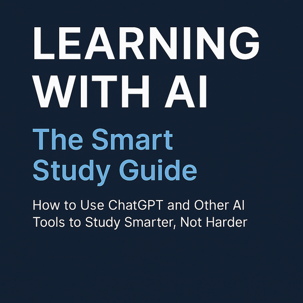 AI Study Hacks