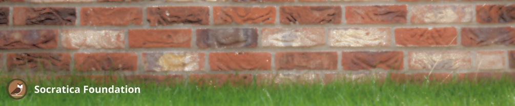 Zodiac Animals Educational Coloring Pages For Kids | Zodiac Animals for ...