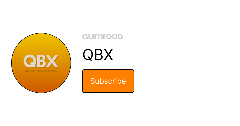 QBX