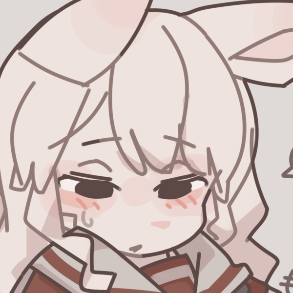 gumroad.com/s0711108