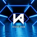 Trust Hub