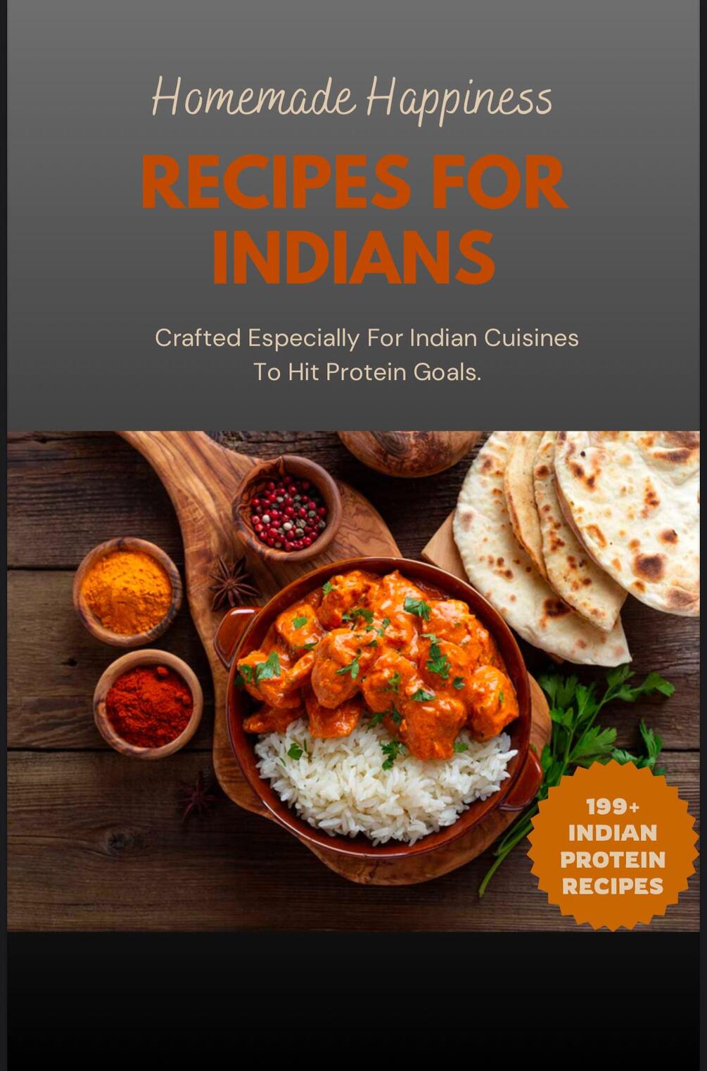 High Protein Indian Food Recipies
