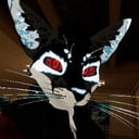 Neo Metal Sonic - VRChat Avatar