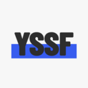 YSSF.ML