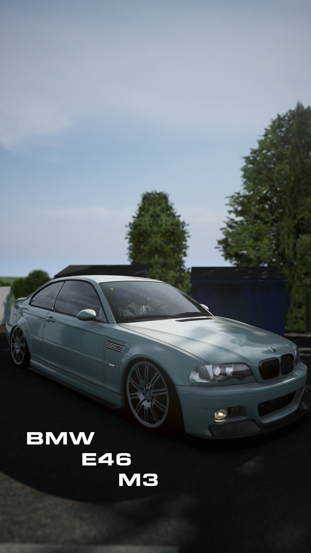BEAMER PACK