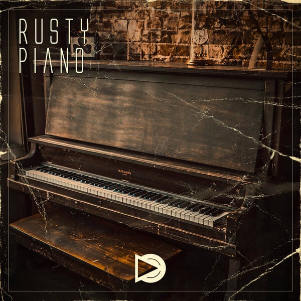 Packs Pianos SampleScience