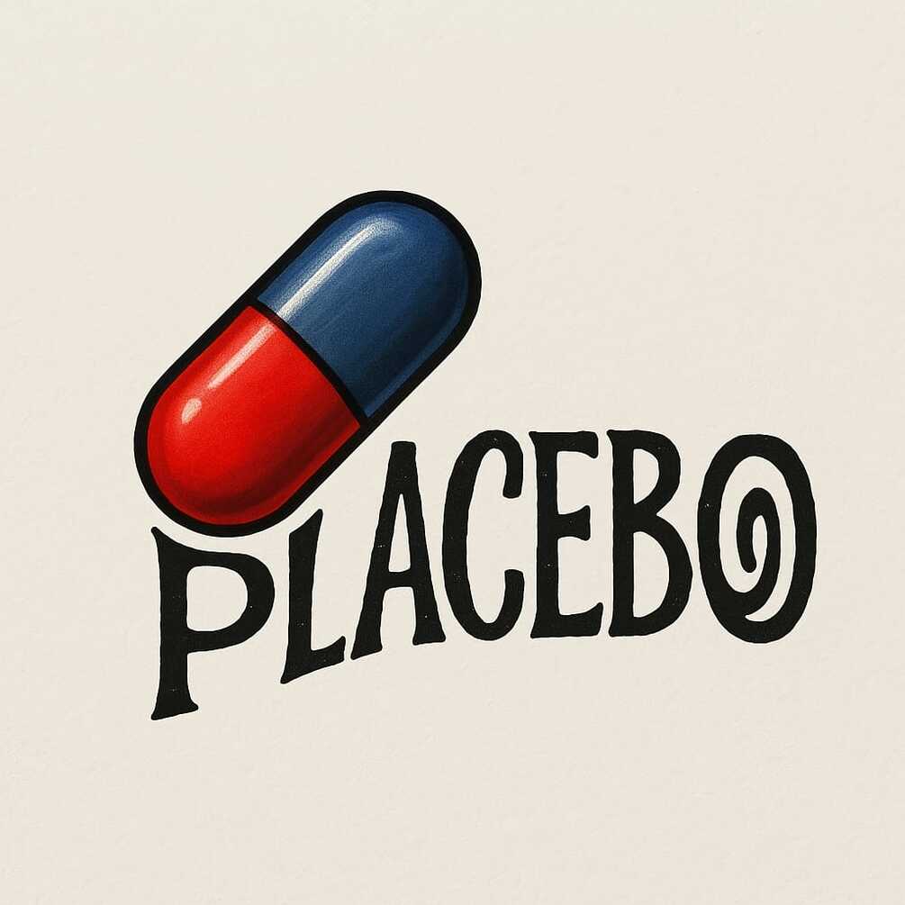 Placebo notebook