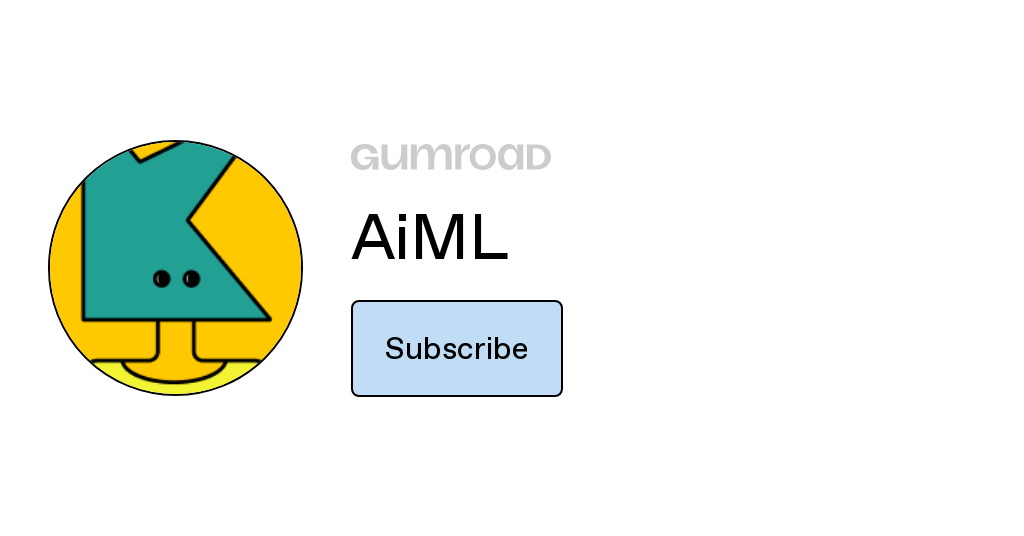 AiML
