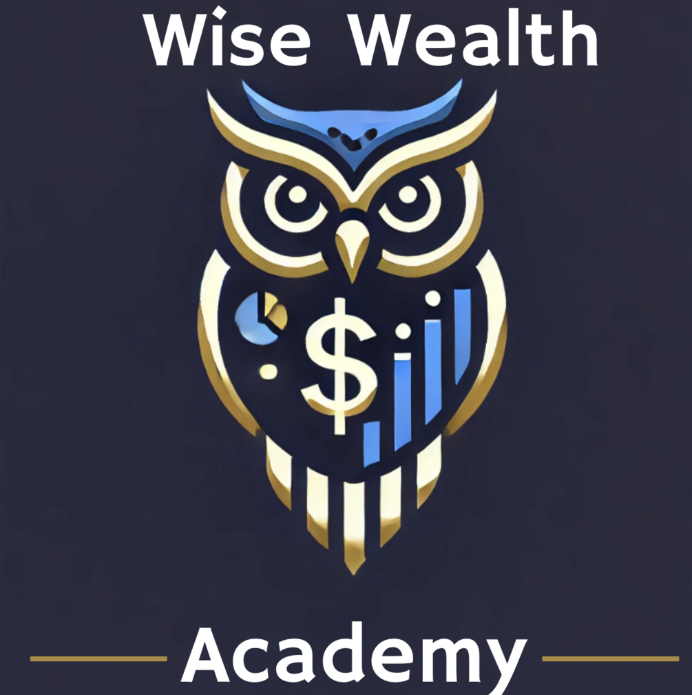 Master Your Money: Financial Literacy for Young Adults