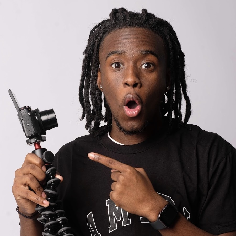 What is Streaming? and How To Become a Successful Streamer