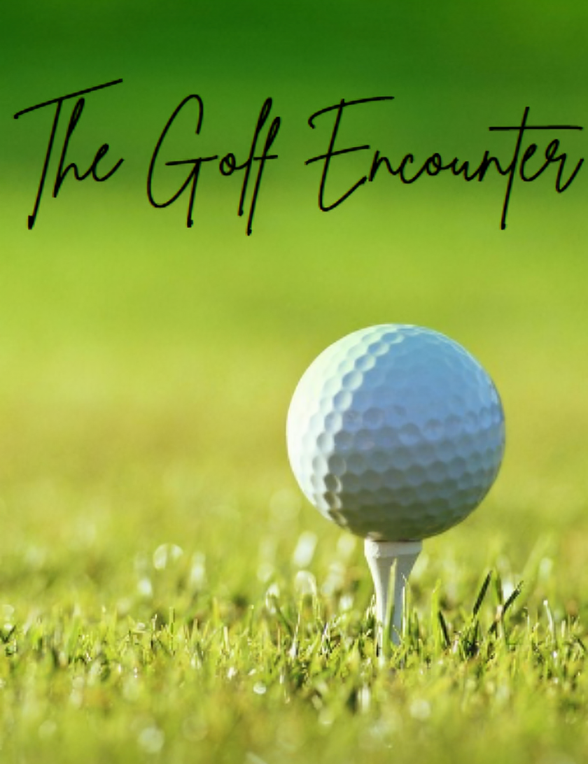 The Golf Encounter