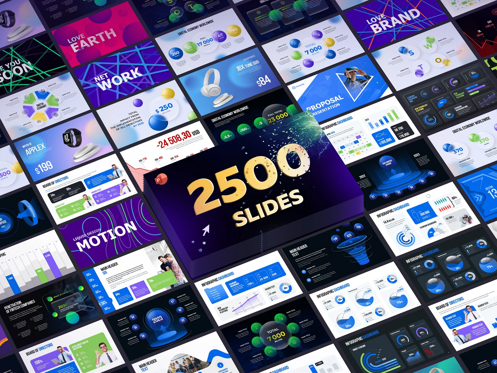 Last Days Of Promotion Max Bundle Pack 40 Off Aleksandr Babin