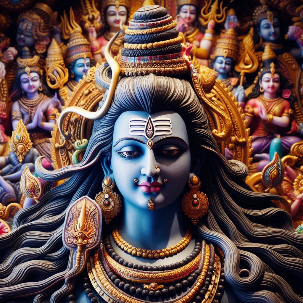 🌟 Discover the Divine: Images of Gods 🌟 #imagesofgods