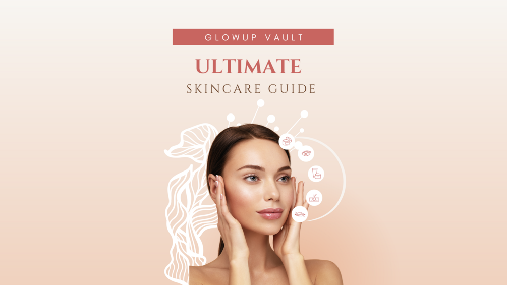 The Ultimate Guide to Treat and Prevent Tan & Hyperpigmentation