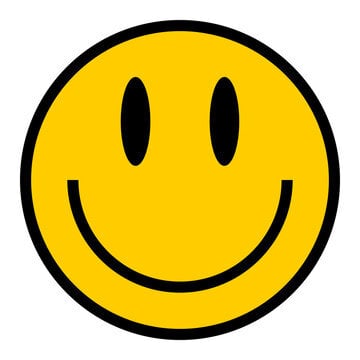 7 Quick Steps to a Happier You: A Practical Guide to Cultivating Daily Joy