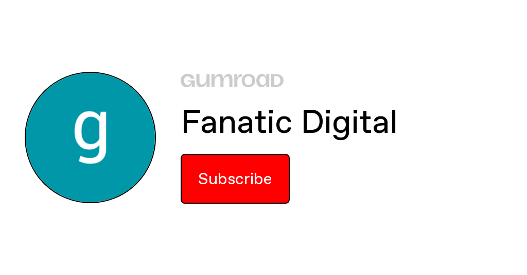 Fanatic Digital