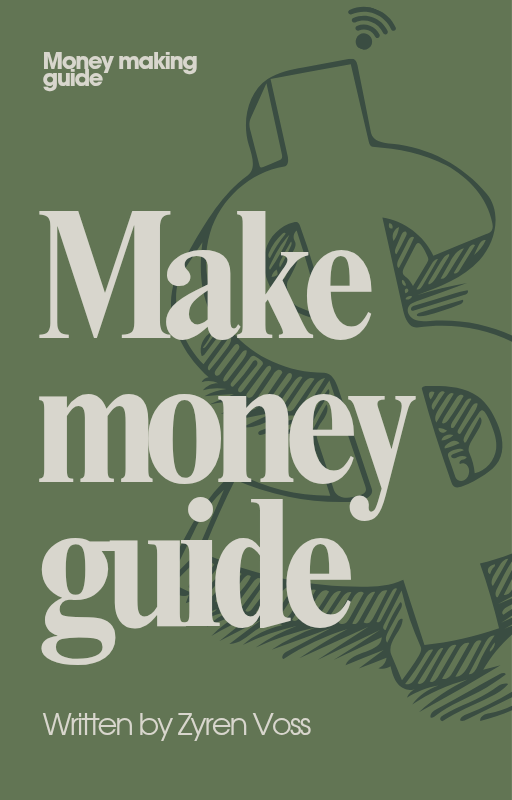 The Matrix Escape Plan: Build Wealth on Your Terms