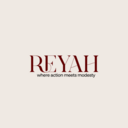 Reyah
