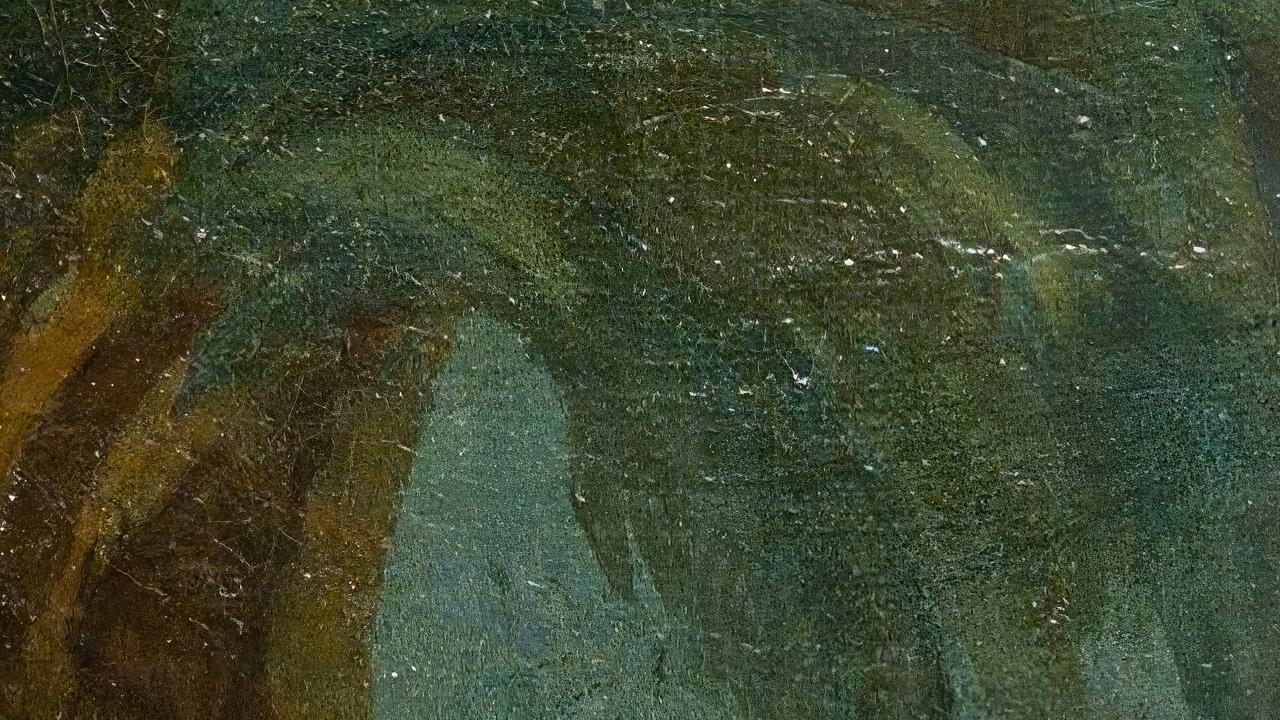 Double portrait of Carl Bernhard Wadstrom (1746-1799) and Prince Peter ...