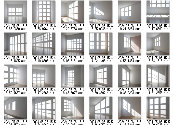 Window Shadow Overlays for Photoshop: Ideal for Maternity & Wedding ...