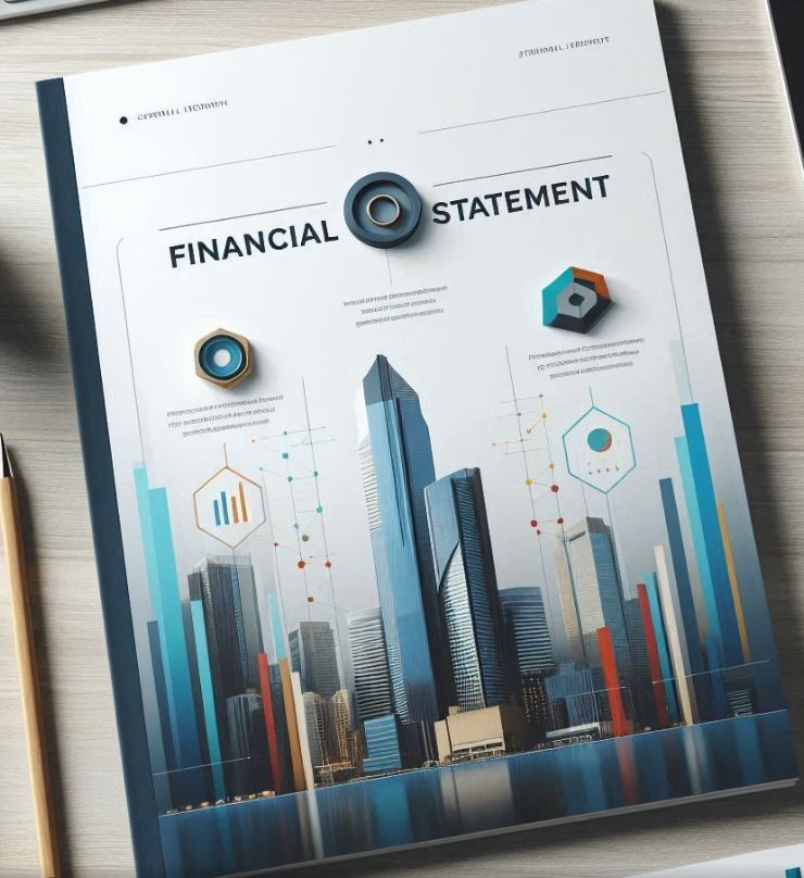 Financial Statement Mastery for Audit Professionals