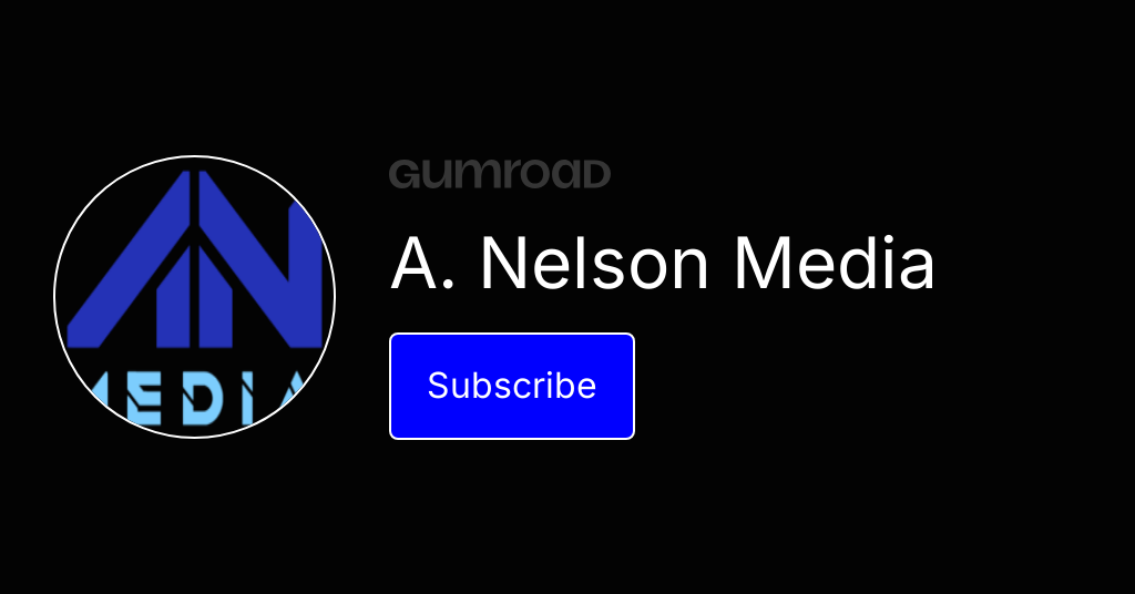 A. Nelson Media
