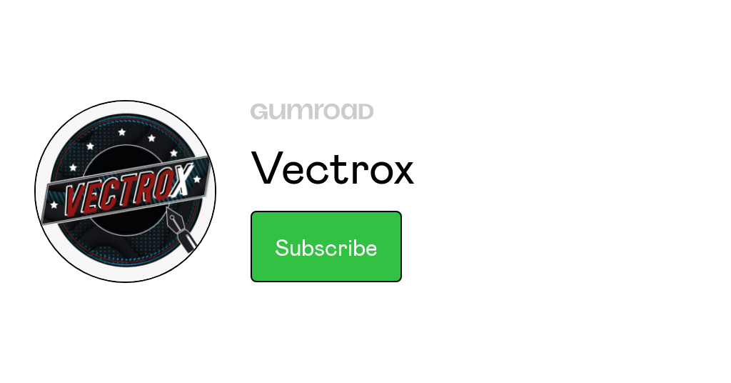 Vectrox