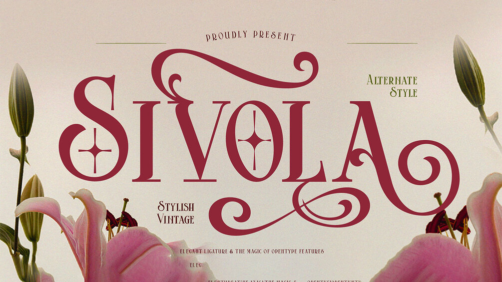Sivola