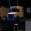 weeda daf xf