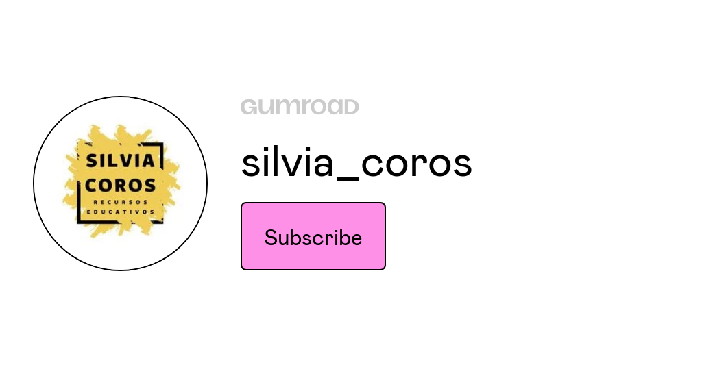 silvia_coros