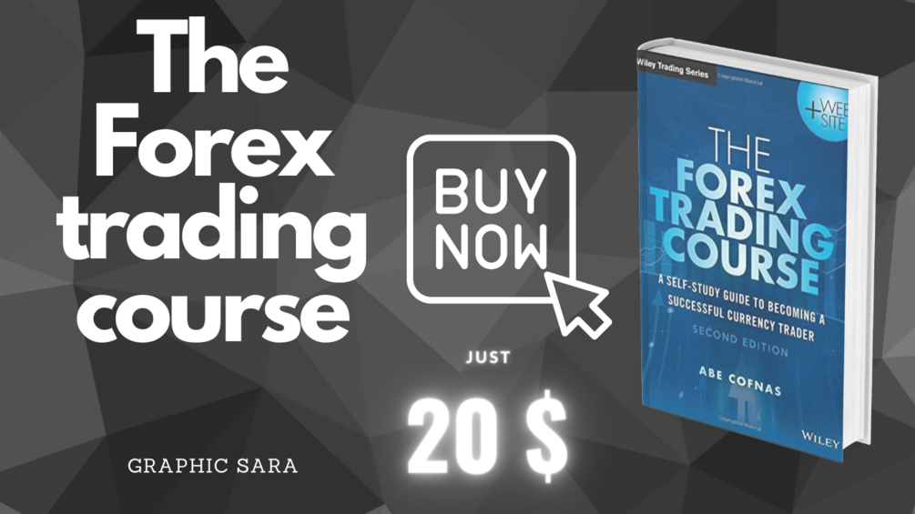 The Forex trading course