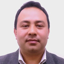 Bijesh Lal Nyachhyon