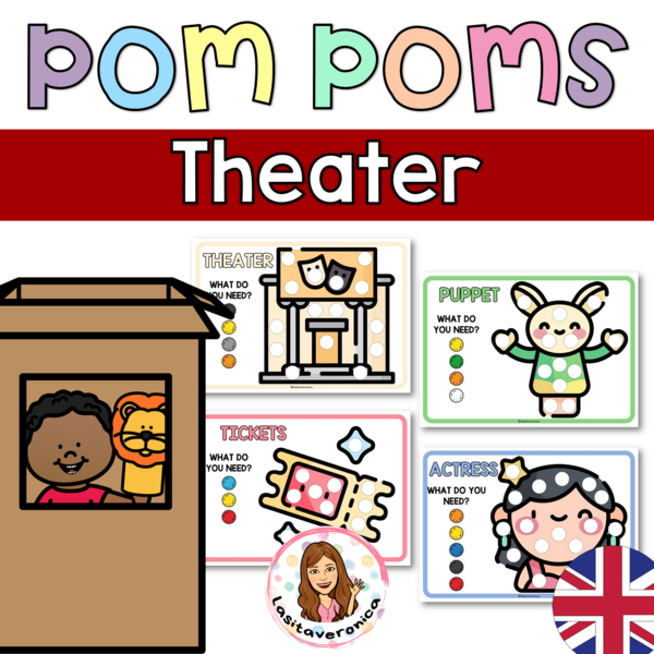 Verónica (lasitaveronica)