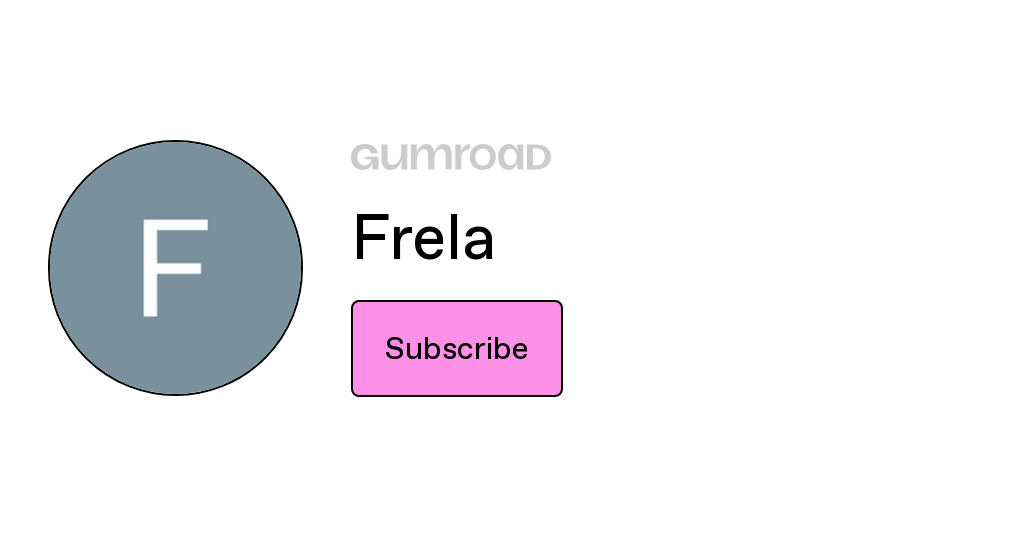 Frela