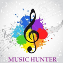Music Hunter