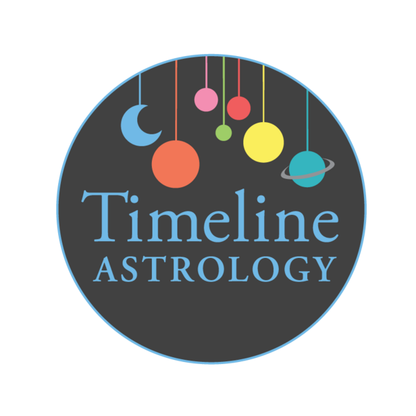 2024 Sidereal Signs Bundle