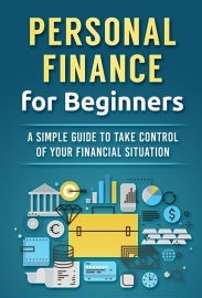 Personal Finance