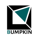Bumpkin