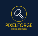PixelForge
