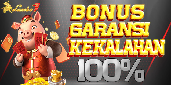 Lambo77 Link Daftar & Login Situs Gacor RTP 99.9% Maxwin
