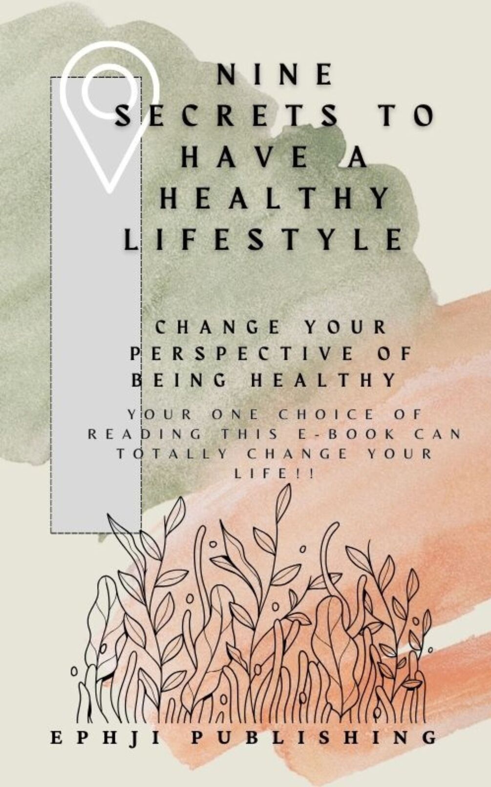 Nine Secrets To Have A Healthy Lifestyle