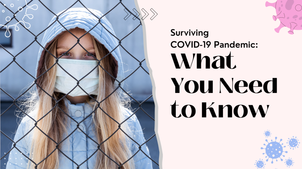 From Surviving to Thriving_ What I Did to Grow My Wealth During the ...